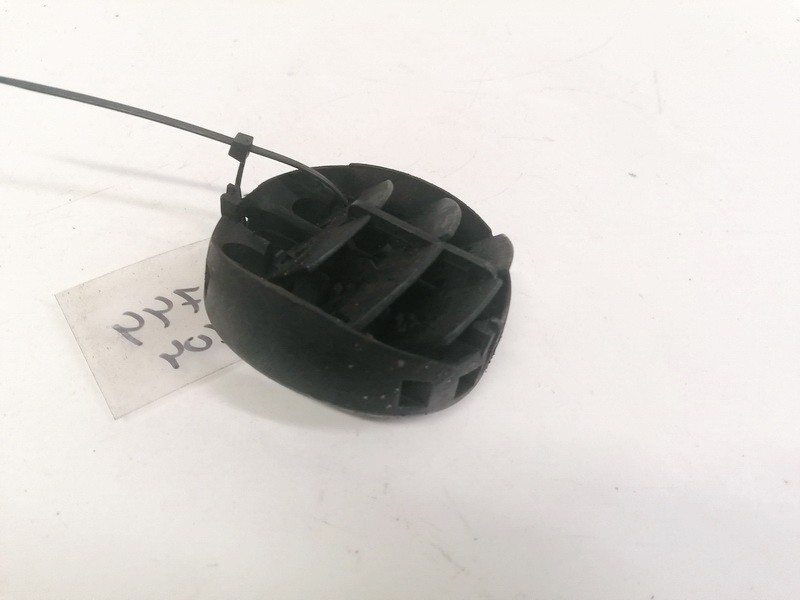 223710 USED Dash Vent (Air Vent Grille) Renault Master 2002 2.2L ...