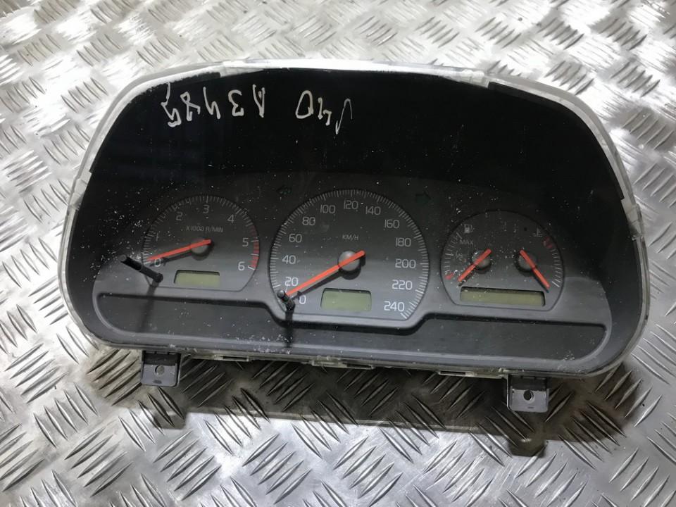30889706d 01w27d2, se30887756a Speedometers - Cockpit - Speedo Clocks ...
