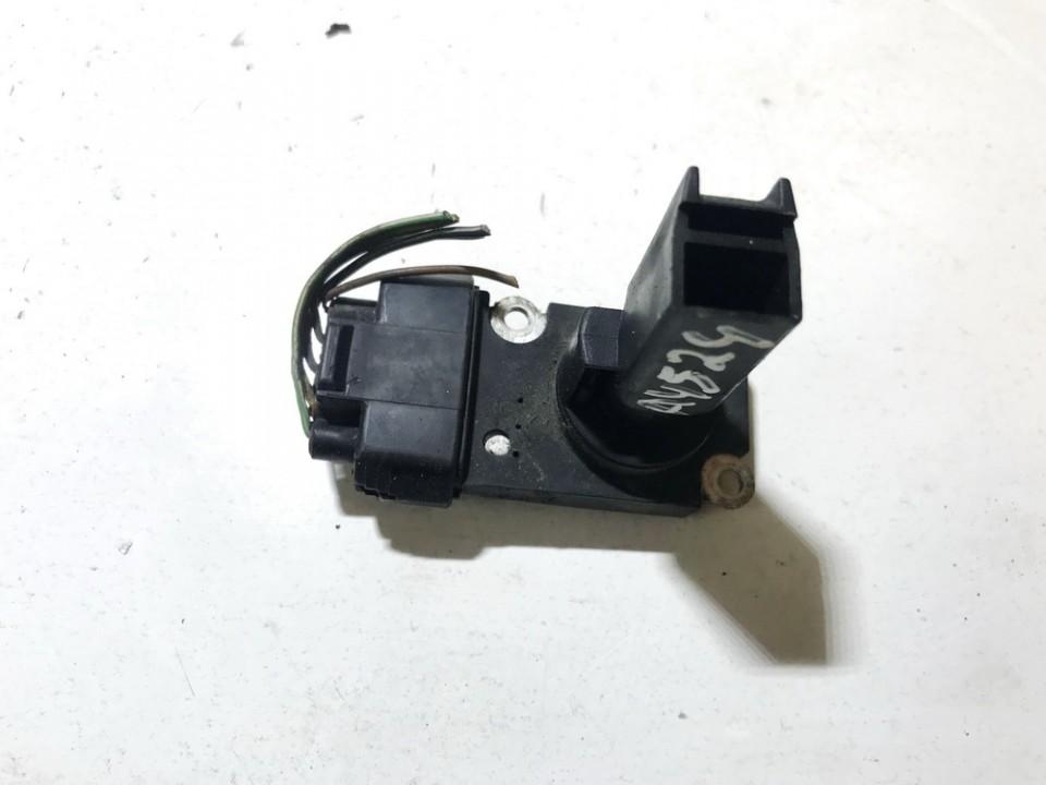 2220427010 22204-27010, afh70m-23 Air Mass Sensor Toyota Avensis Verso ...