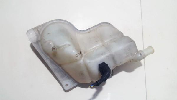 8d0121403l 8d0 121 403 l Expansion Tank coolant (RADIATOR EXPANSION ...