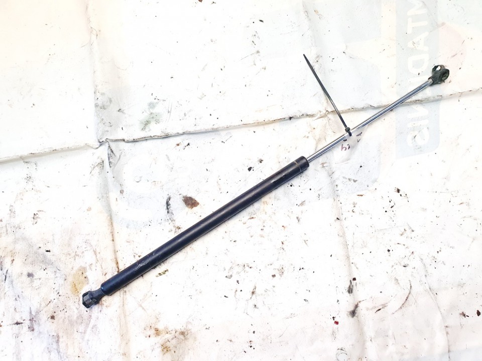 used used Trunk Luggage Shock Lift Cylinder, Gas Pressure Spring Lancia ...