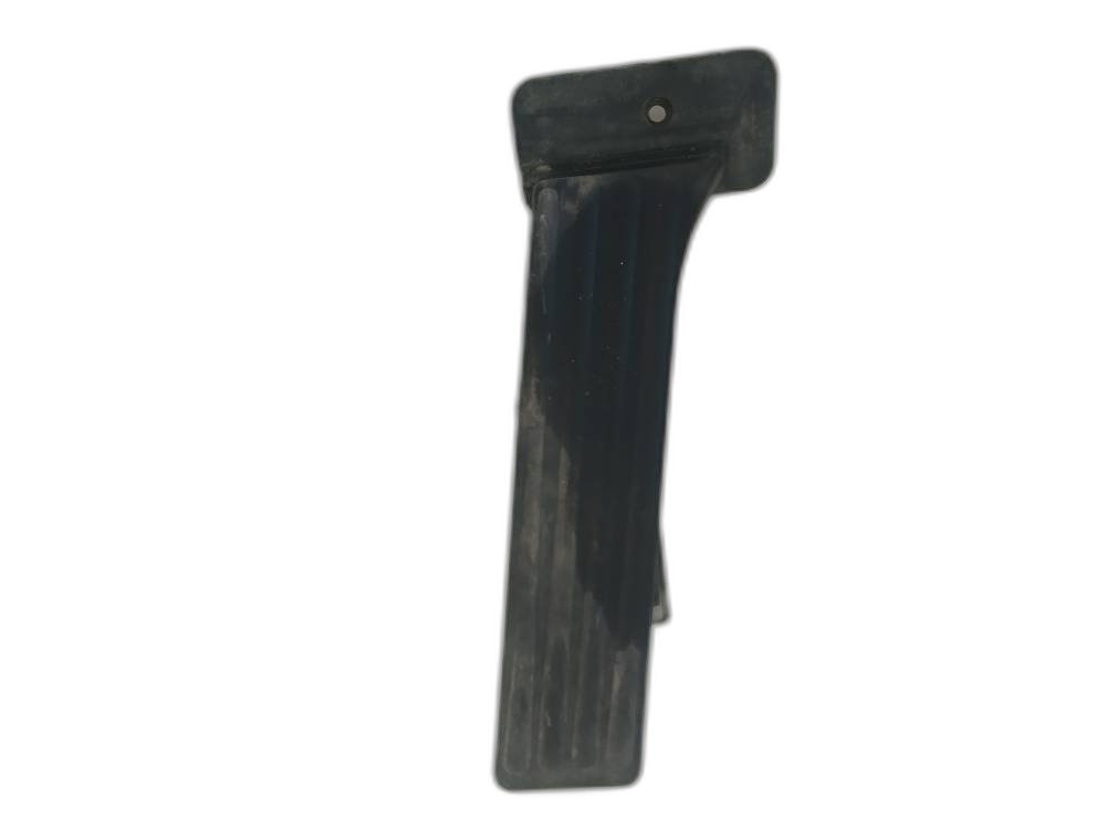 3542678863201 259160-10 Accelerator throttle pedal (potentiometer) BMW ...