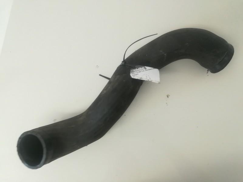 30645937 TURBO INTERCOOLER PIPE HOSE Volvo V70 2003 2.4L - EIS00468265 ...