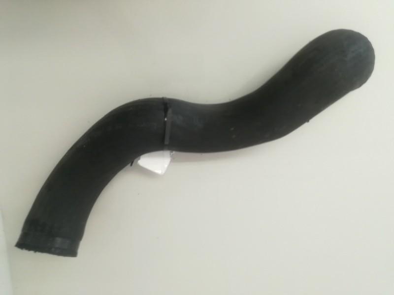 30645937 TURBO INTERCOOLER PIPE HOSE Volvo V70 2003 2.4L - EIS00468265 ...