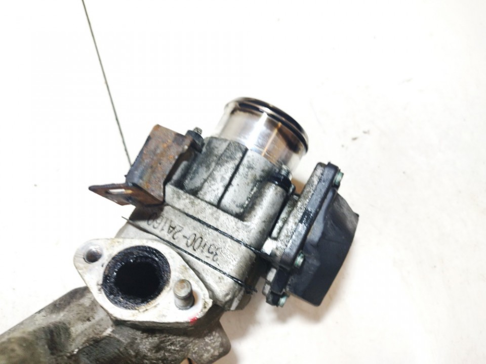 351002a900 174110126101454 High Flow Throttle Body Valve (Air Control ...