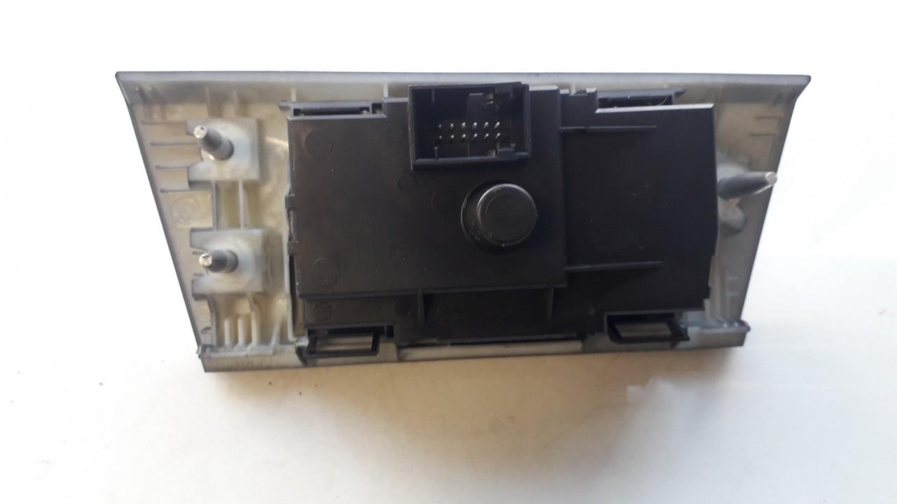 916940501 33600112, 2141400 Headlight adjuster switch (Foglight Fog ...