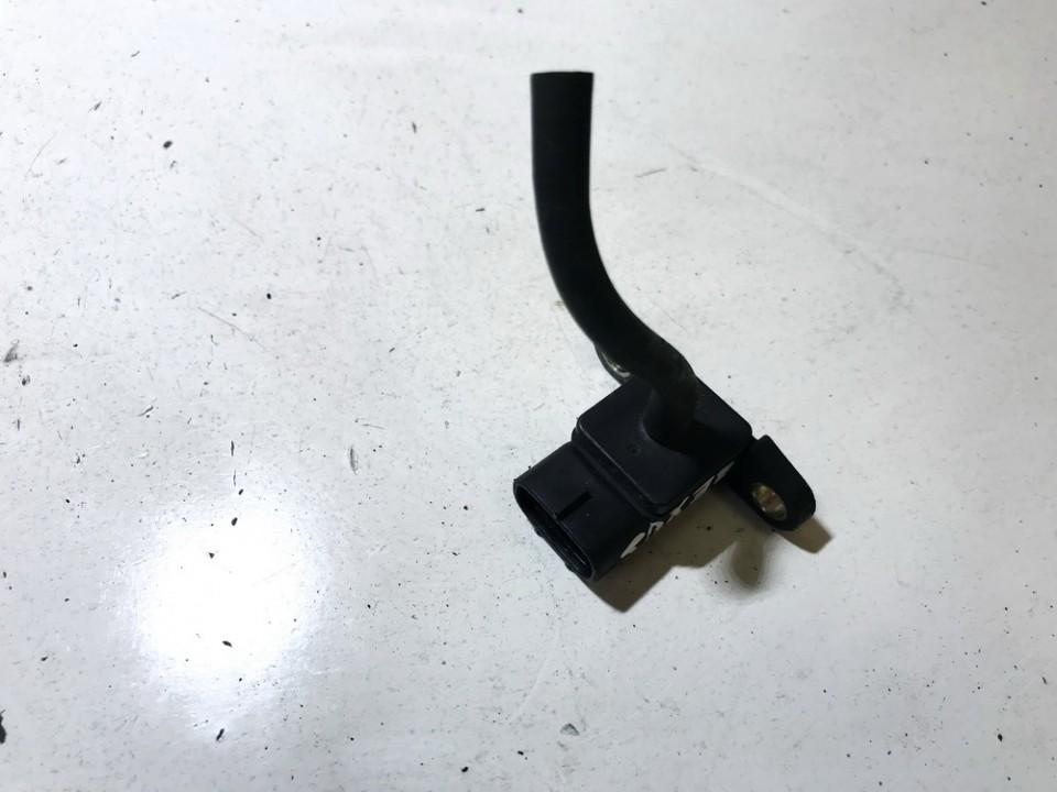 8942120190 89421-20190, 079800-4410 DPF Pressure Sensor (DPF Exhaust ...