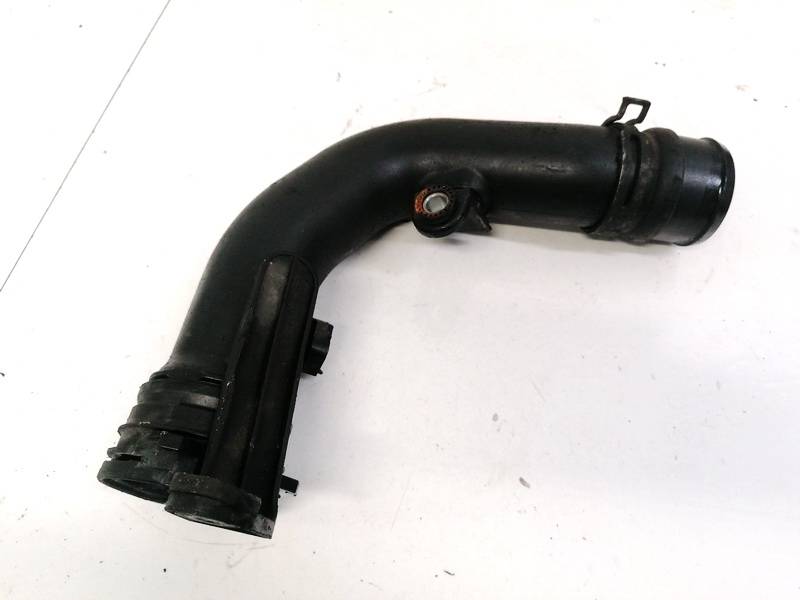 3c0145770H used TURBO INTERCOOLER PIPE HOSE Volkswagen Caddy 2008 1.9L ...
