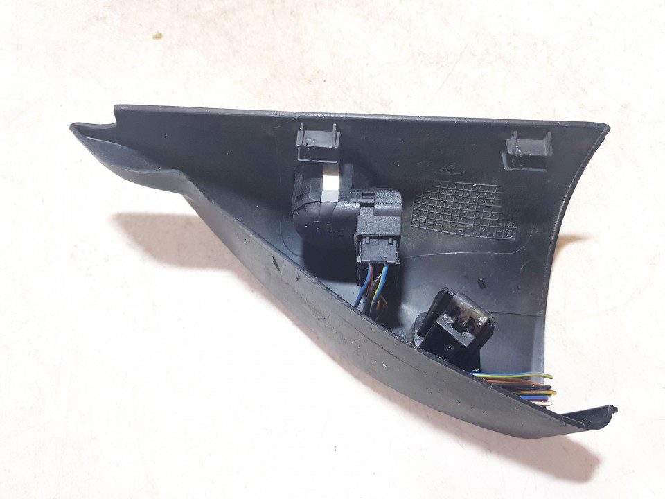 93bg178676ba d3l0a Wing mirror control switch (Exterior Mirror Switch ...
