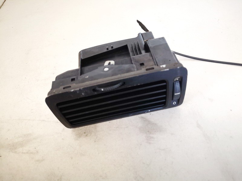 1j1819710b used Dash Vent (Air Vent Grille) Volkswagen Bora 1998 1.6L ...