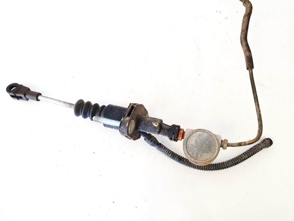 90523769 used Master clutch cylinder Opel Astra 1999 1.6L - EIS01698276 ...