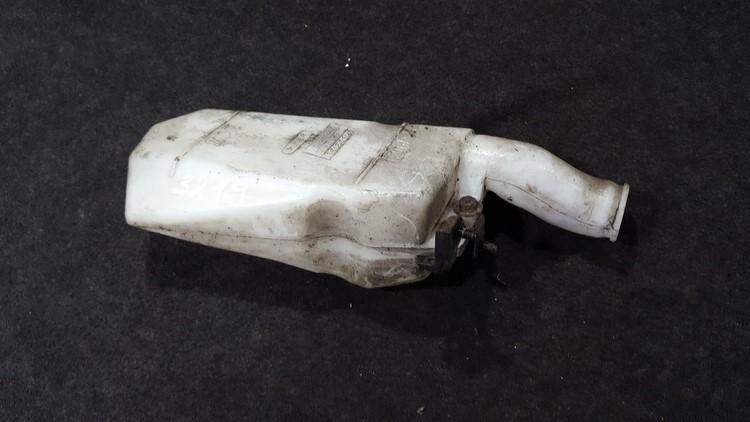 s s Expansion Tank coolant (RADIATOR EXPANSION TANK BOTTLE ) Toyota ...