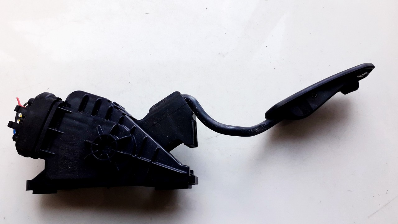 7812047040 78120-47040, 198800-3120 Accelerator throttle pedal ...