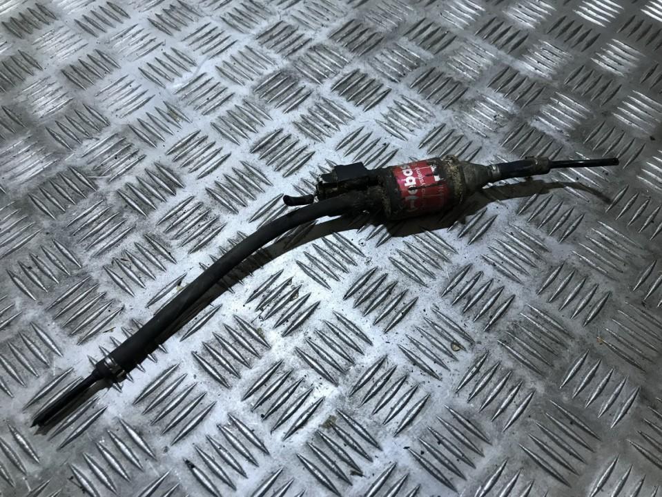 443963303a used Webasto Fuel Pump Audi A8 2004 - EIS00488285 | Used ...