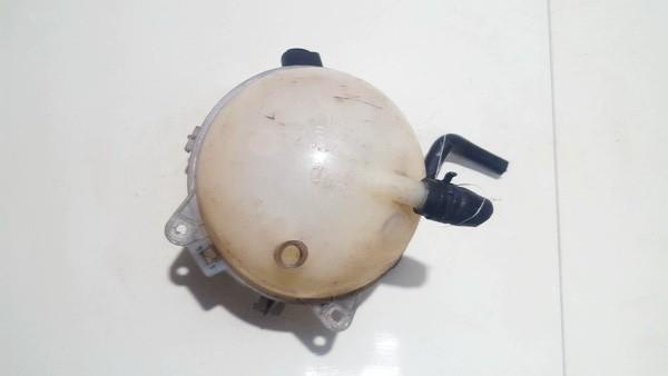 1k0121407a 1k0 121 407 a Expansion Tank coolant (RADIATOR EXPANSION ...