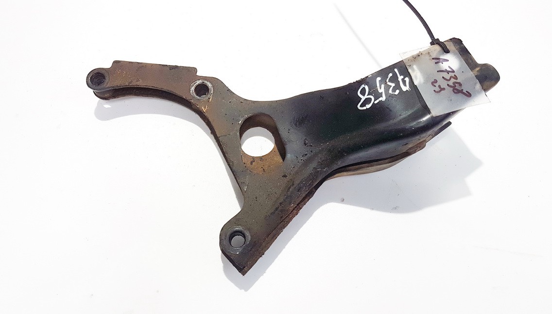 used used Engine Mount Bracket and Gearbox Mount Bracket Rover 400 ...