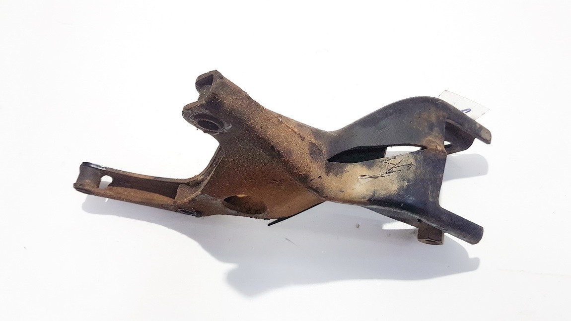 used used Engine Mount Bracket and Gearbox Mount Bracket Rover 400 ...