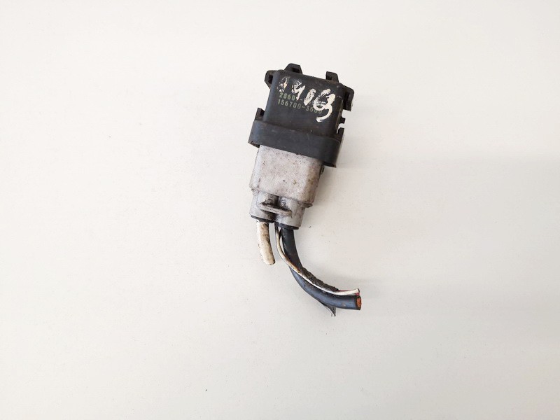 2861067010 Toyota Verso 2011 Glow plug relay | EuroImpex