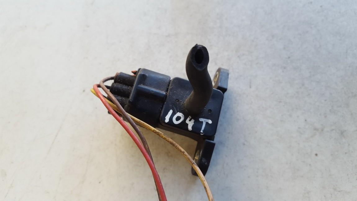 8942120210 89421-20210 Air Pressure MAP Sensor Manifold Boost Toyota ...