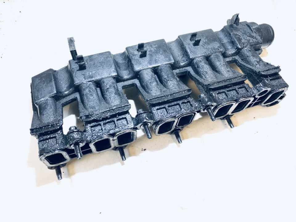 n8u4a used Intake manifold (Inlet Manifold) Ford Mondeo 2002 2.0L ...