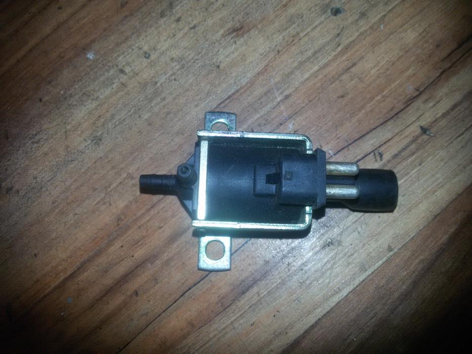 5690130e00 Electrical selenoid (Electromagnetic solenoid) Mercedes-Benz ...