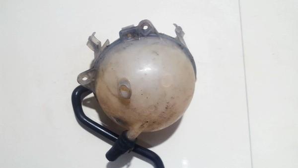 1k0121407a 1k0 121 407 a Expansion Tank coolant (RADIATOR EXPANSION ...