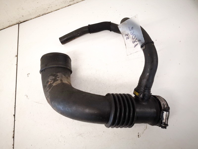 8200201615 Renault Scenic 2003 Intake Hose (Air HOSE)(Air Pipe) | EuroImpex