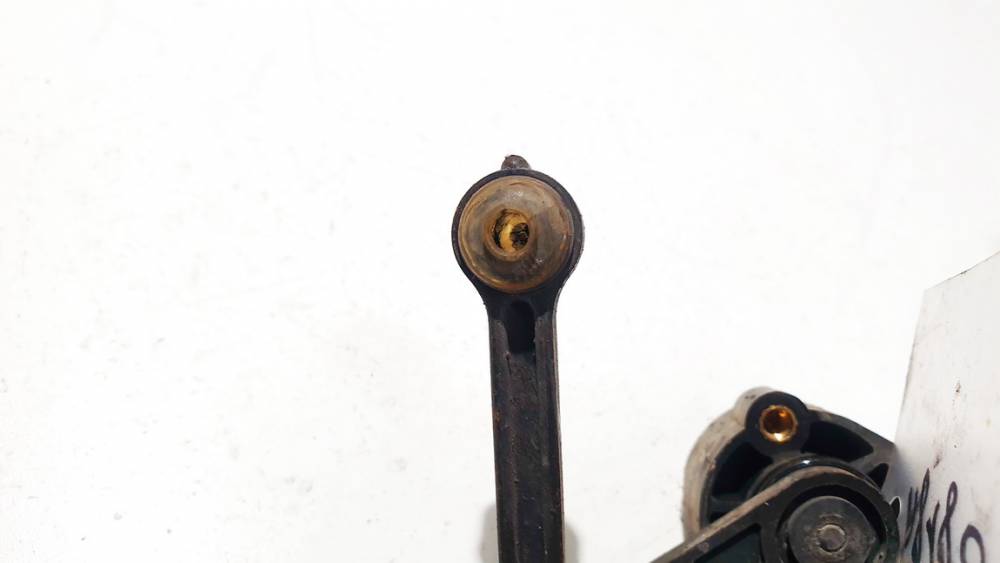 7l6616571 used Xenon Headlamp Leveling Level Sensor, Automatic ...