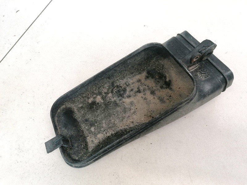 779795601 7797956-01 Intake Hose (Air HOSE)(Air Pipe) BMW 1-Series 2006 ...