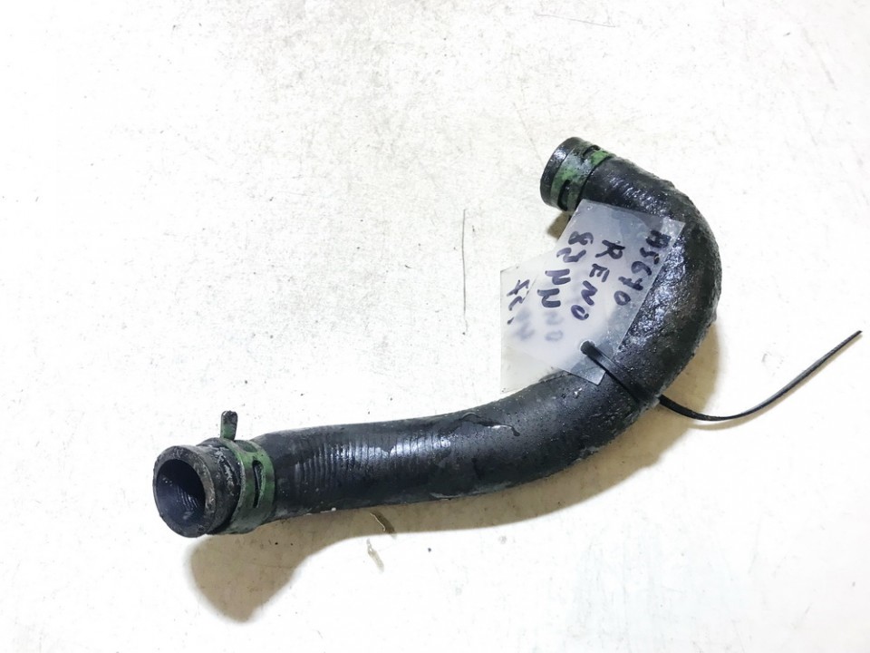 used used Radiator Hose (Water Hose) Renault Scenic 2000 1.9L ...