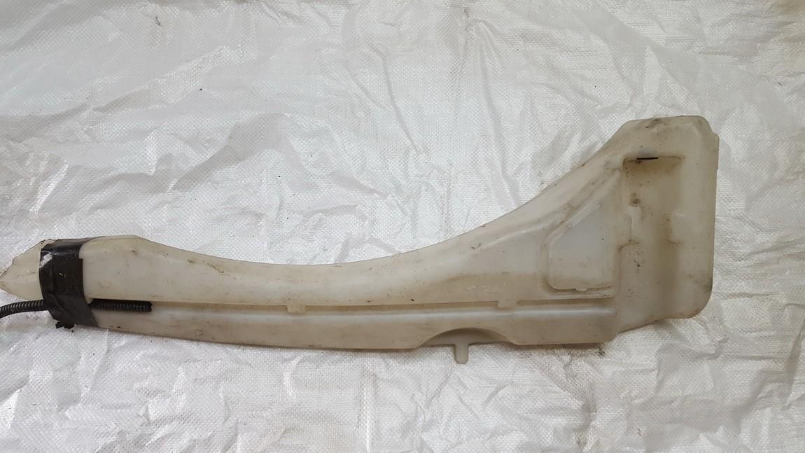 7700835519 7700835518, 7701678224, 7701678225 Windshield Washer ...