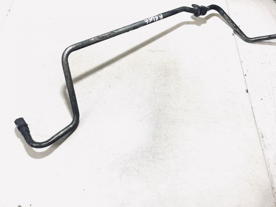 1j1422891e used Power Steering Return Hose Volkswagen Bora 1999 1.9L ...