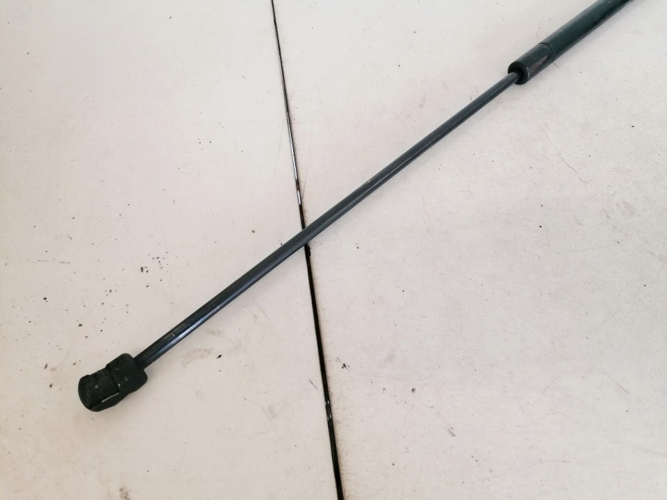 d56070 d-56070 Trunk Luggage Shock Lift Cylinder, Gas Pressure Spring ...