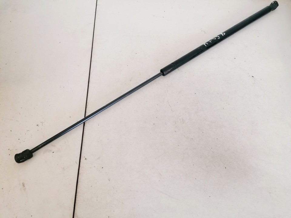 d56070 d-56070 Trunk Luggage Shock Lift Cylinder, Gas Pressure Spring ...