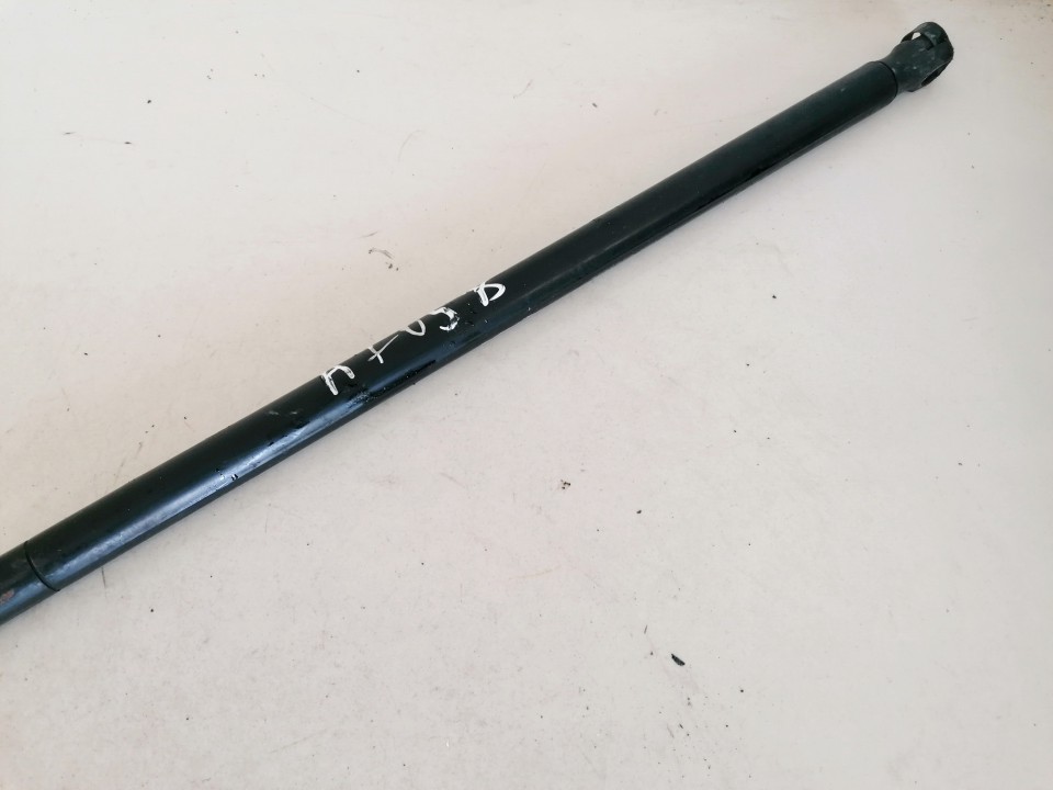 d56070 d-56070 Trunk Luggage Shock Lift Cylinder, Gas Pressure Spring ...