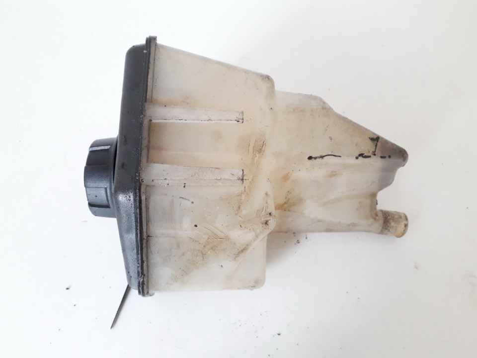 30804963 used Expansion Tank coolant (RADIATOR EXPANSION TANK BOTTLE ...