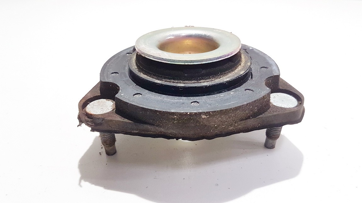 bk2118183ab bk21-18183-ab Guide support Front Left Ford Transit 2016 2 ...