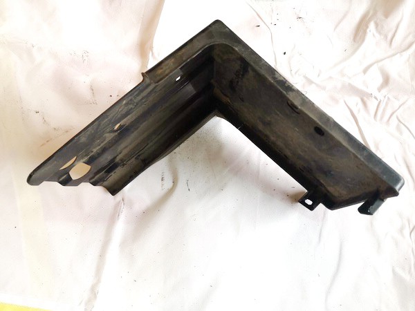 mr516125 used Battery Boxes - Trays Mitsubishi Lancer 2004 1.6L ...