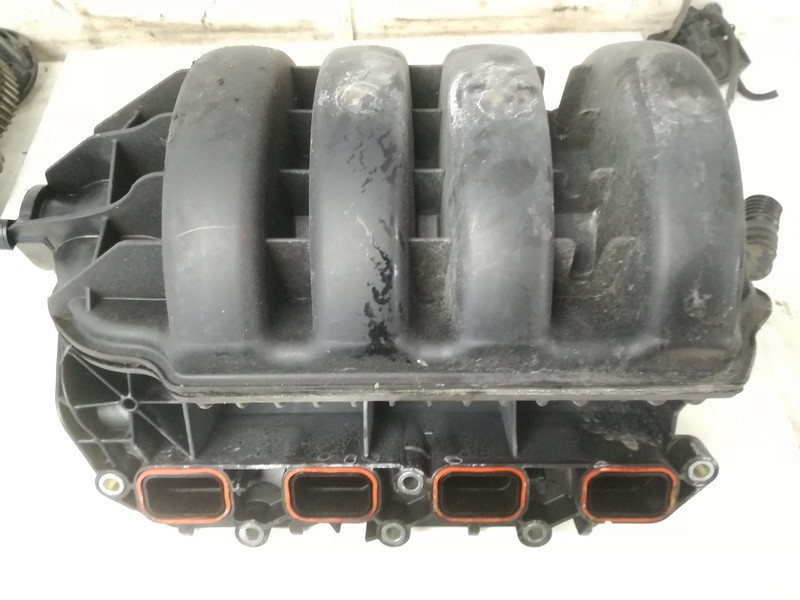 03c129711f 03c.129.711f, 03c.129.709f, 2900310509 Intake manifold ...