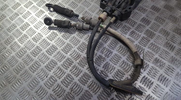 Toyota Corolla 2003 Cable Gear shift | EuroImpex