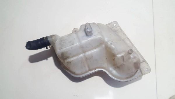 8d0121403l 8d0 121 403 l Expansion Tank coolant (RADIATOR EXPANSION ...