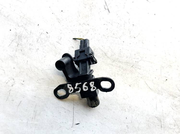 Used Used Camshaft position sensor Ford Transit 2008 2.2L - EIS01758344 ...