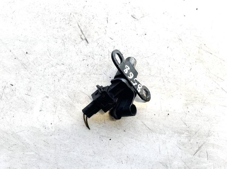 Used Used Camshaft position sensor Ford Transit 2008 2.2L - EIS01758344 ...