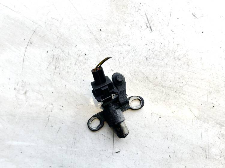 Used Used Camshaft position sensor Ford Transit 2008 2.2L - EIS01758344 ...