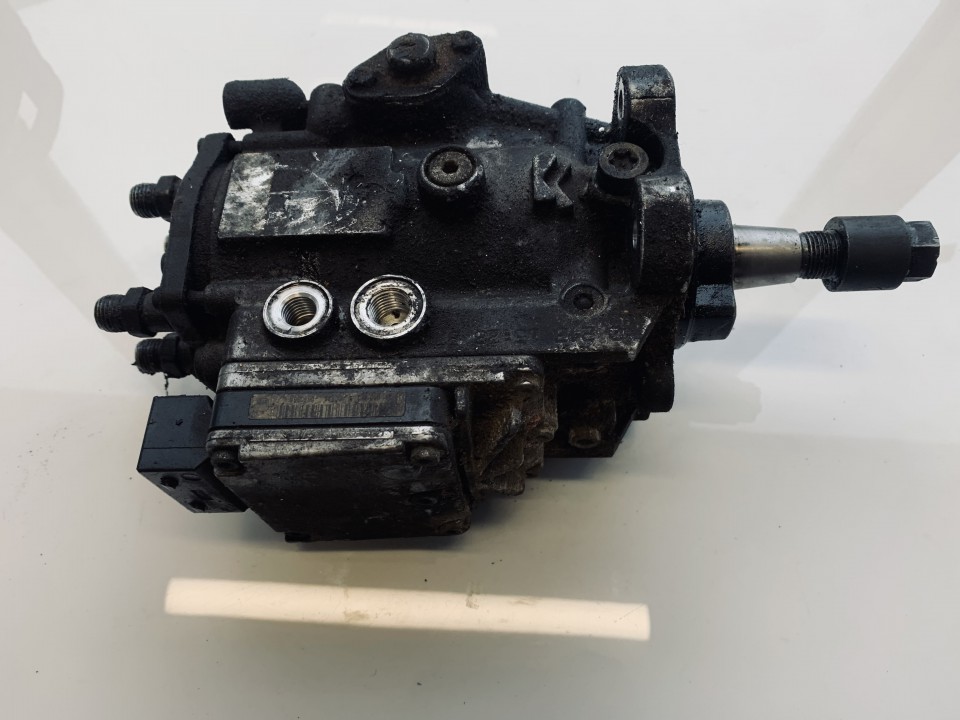 0281010480 0470504005 2246826e High Pressure Injection Pump BMW 5 ...