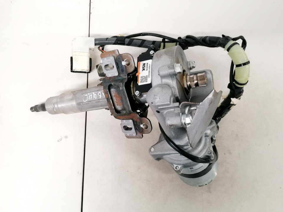 bd0036 1106x1bd36041 Electrical power steering pump (Hydraulic Power ...