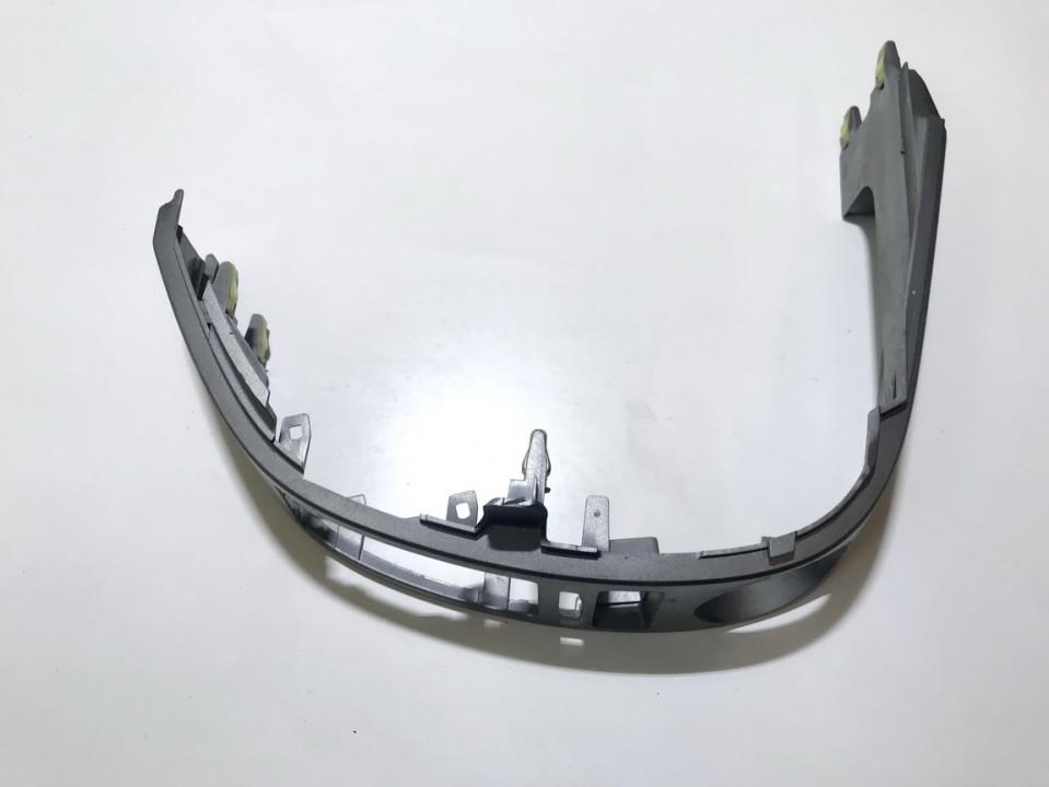 5547447030 Toyota Prius 2006 Interior trim | EuroImpex