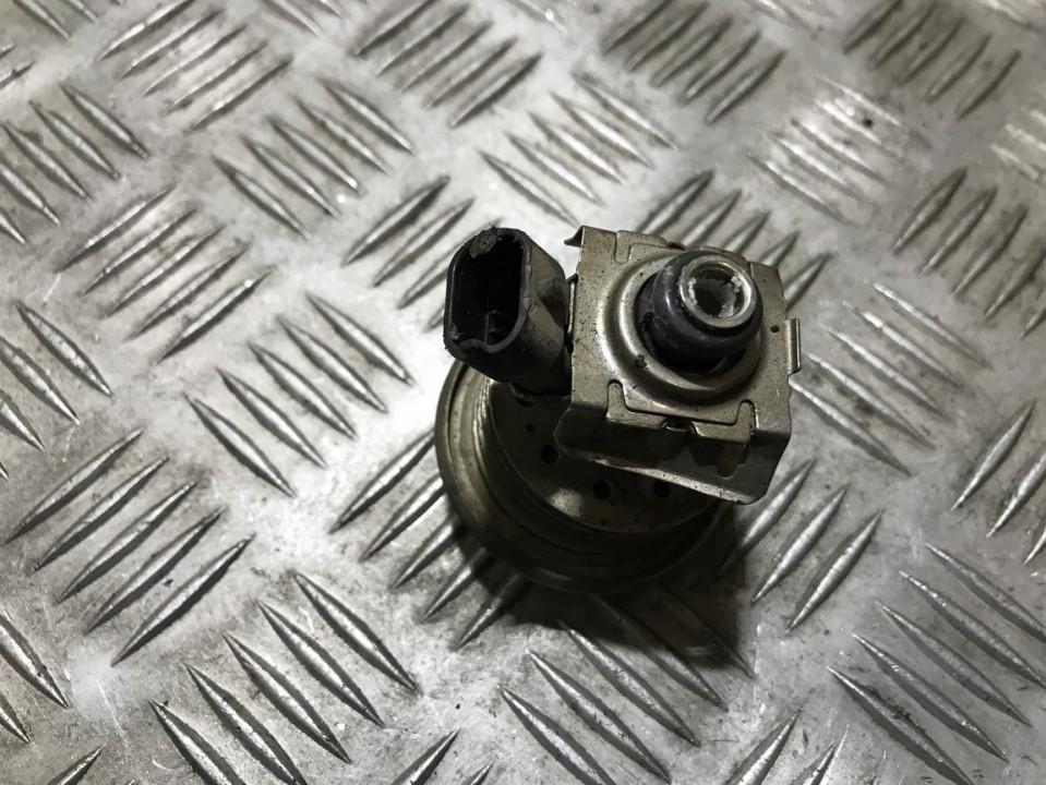 a1644900513 ea0001, 0006 FUEL RAIL HIGH PRESSURE SENSOR Mercedes-Benz ...