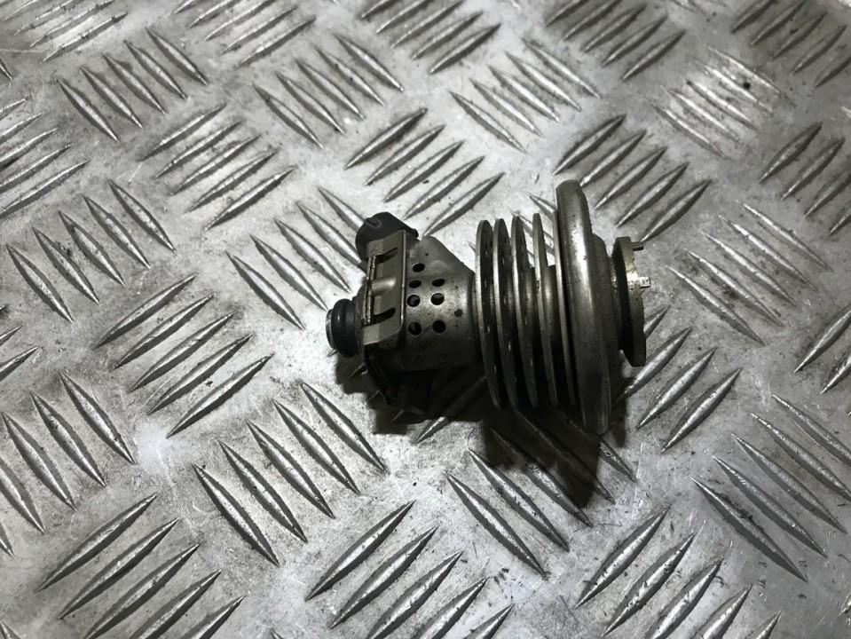 a1644900513 ea0001, 0006 FUEL RAIL HIGH PRESSURE SENSOR Mercedes-Benz ...