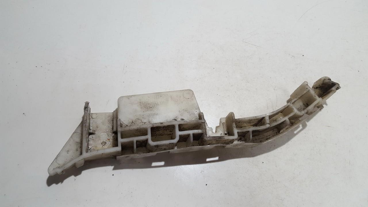 96448220 USED Bamperio laikiklis P. Chevrolet Captiva 2008 2.0L ...